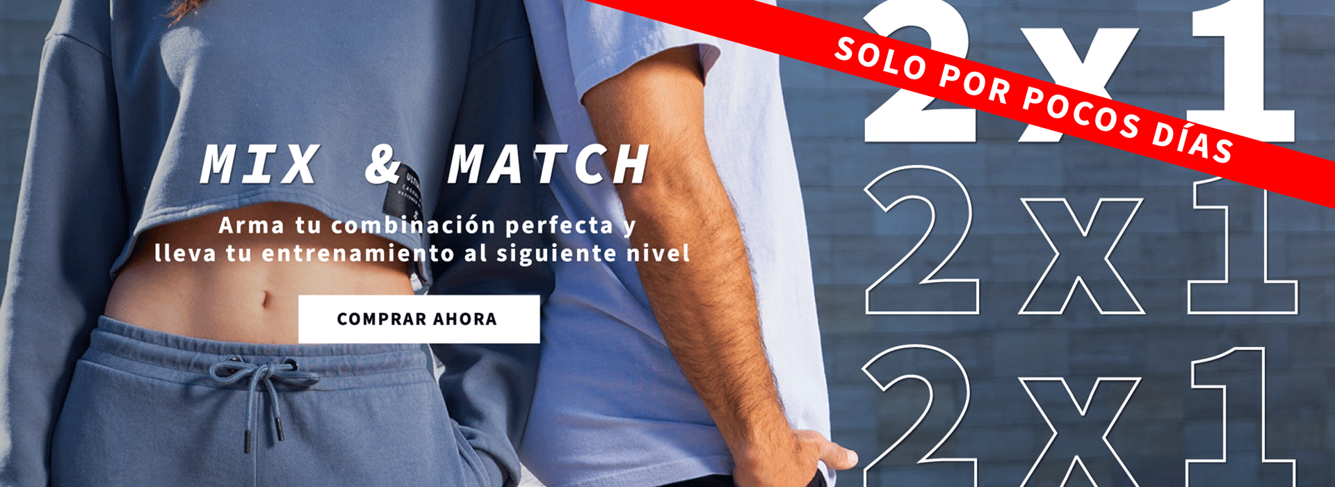 Mi Compra